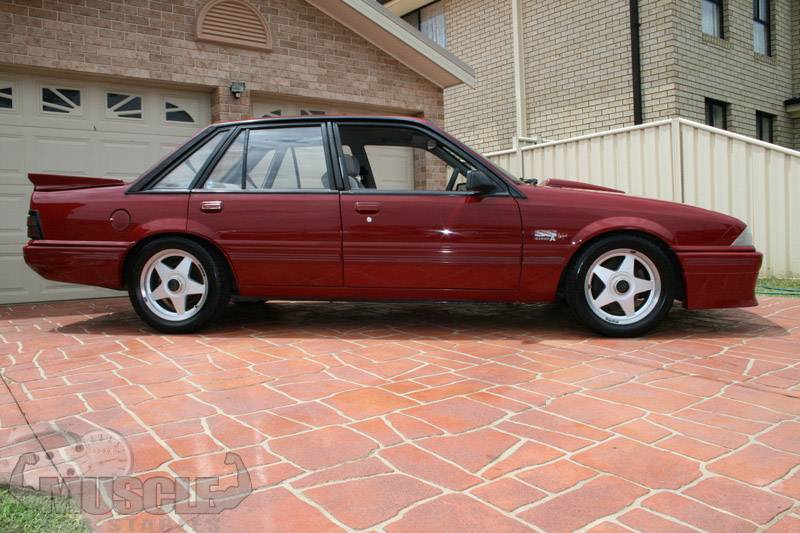 VL Group A - Plus Pack