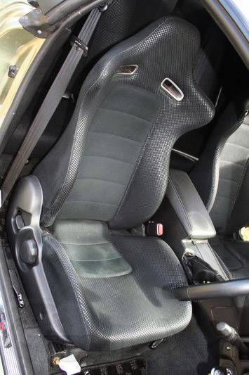 RARE GT-R V-Spec II NUR Edition 1/1000 | Muscle Car Stables