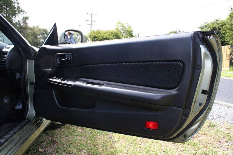 RARE GT-R V-Spec II NUR Edition 1/1000 | Muscle Car Stables