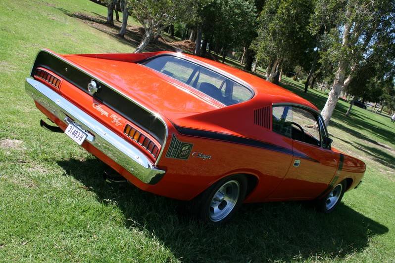 Award Winning E49! Price Reduction