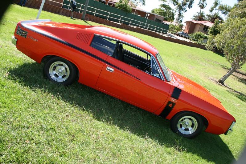 Award Winning E49! Price Reduction