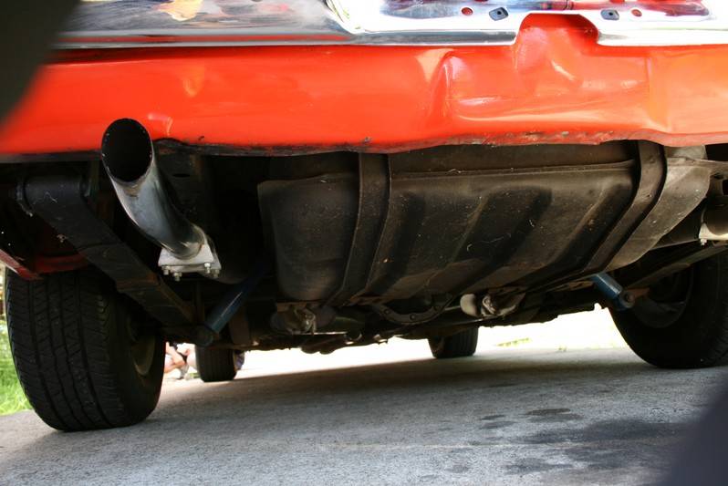 Award Winning E49! Price Reduction