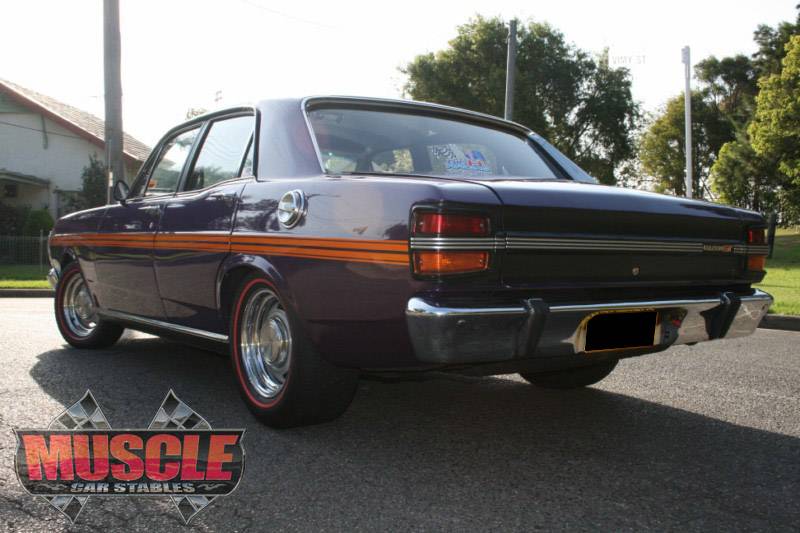 Nice Combination XY GT Replica