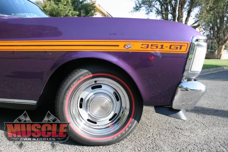 Nice Combination XY GT Replica