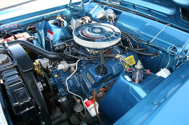 GTHO Phase 2