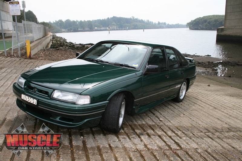 Immaculate car- Under 77,000 kms!
