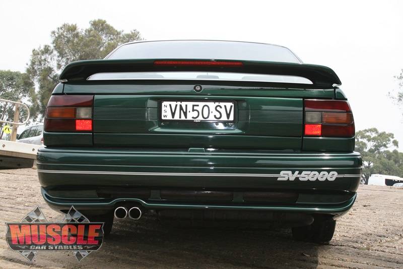 Immaculate car- Under 77,000 kms!