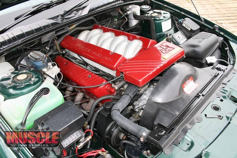 Immaculate car- Under 77,000 kms!