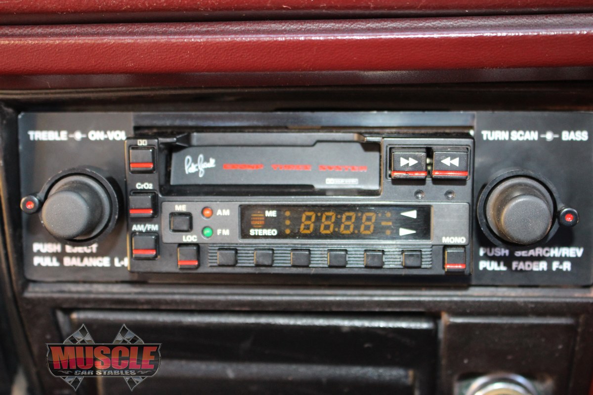 1983 HDT VH SS Grp 3